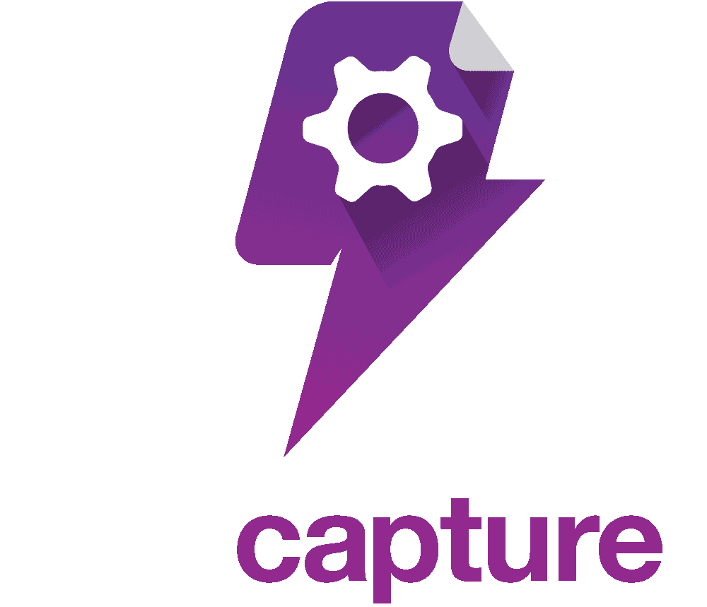 Why Choose PSIcapture?